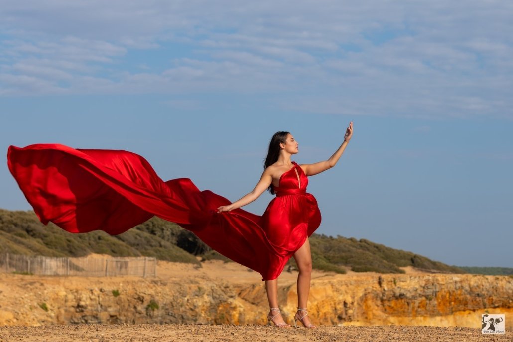 Sarah V - Dim Dav photos